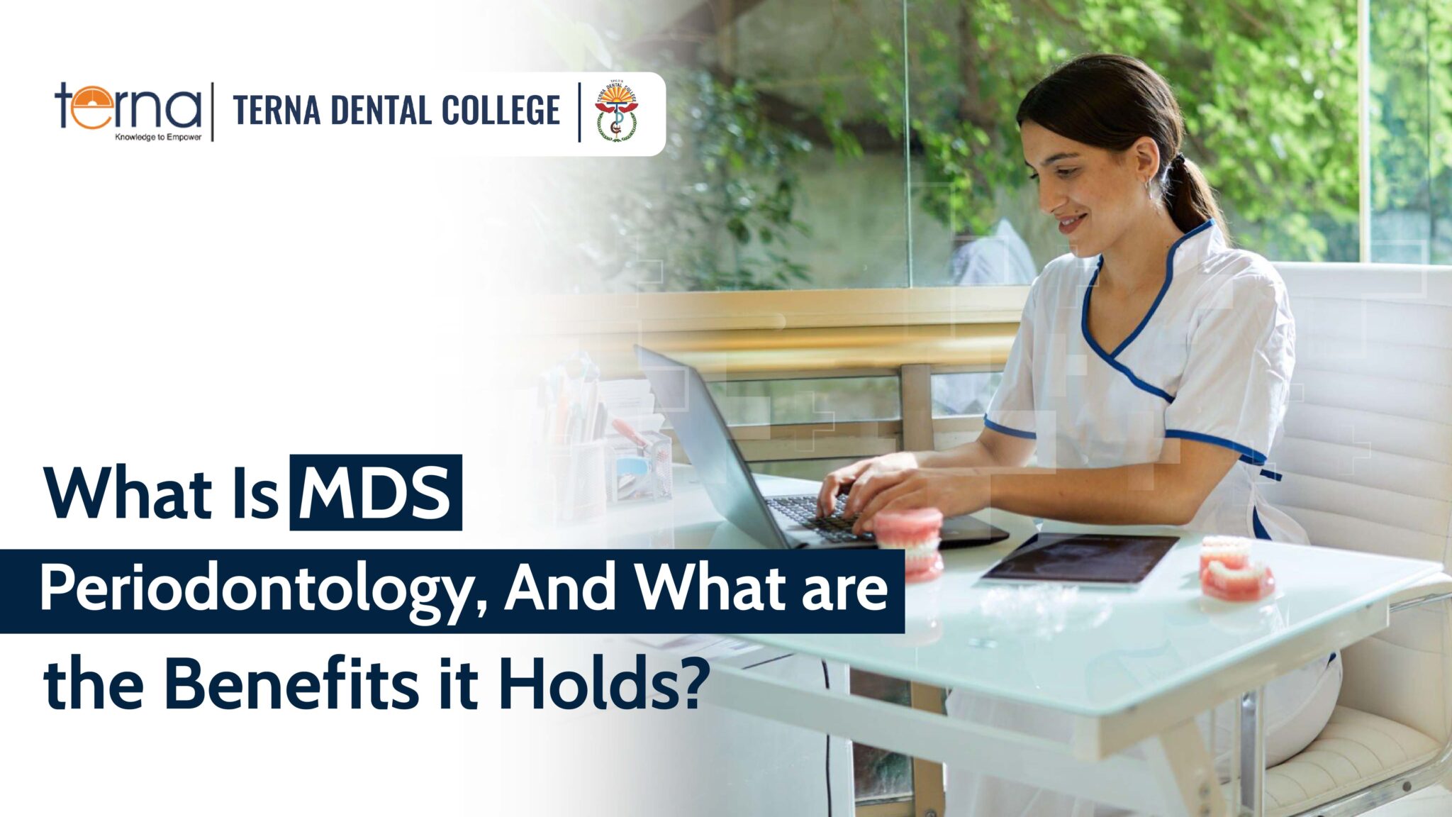 What Is An Mds – Mds Mon Parcours Handicap – TSXD